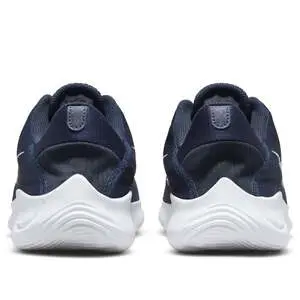 Nike Flex Experience Run Next Nature