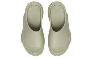 LI-NING Counterflow Shock Absorption Sports Slippers