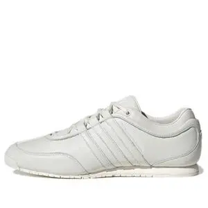 Adidas Y-3 Boxing Sneakers