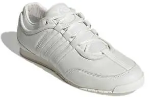 Adidas Y-3 Boxing Sneakers