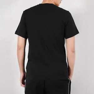 CONVERSE Chuck Taylor All Star Classical Round-neck Tee
