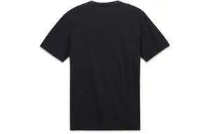 CONVERSE Chuck Taylor All Star Classical Round-neck Tee
