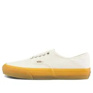 VANS Authentic Vr3 "white Khaki" Sneakers - White/khaki