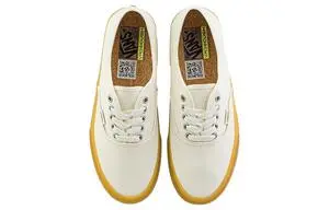 VANS Authentic Vr3 "white Khaki" Sneakers