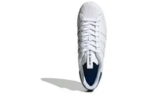 Adidas Superstar "new York City" Sneakers