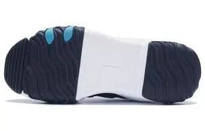 LI-NING X-claw Lite Wntr Lace Up Sneakers