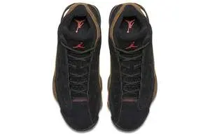 JORDAN Retro "olive