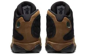 JORDAN Retro "olive
