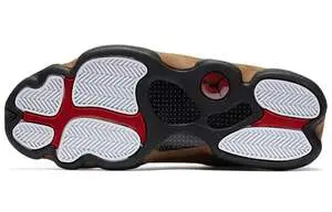 JORDAN Retro "olive