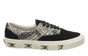 VANS Offspring X Era 95 Reissue 'herringbone