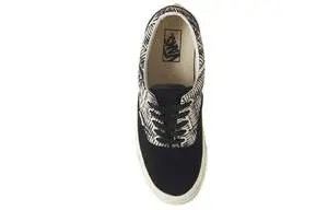 VANS Offspring X Era 95 Reissue 'herringbone