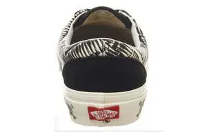 VANS Offspring X Era 95 Reissue 'herringbone