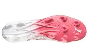 PUMA X Unisport Ultra 1.4 Fg Sakura Sneakers