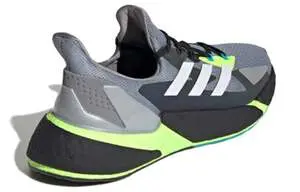 Adidas X9000l4 Sneakers