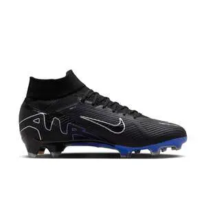 Nike Mercurial Superfly Pro Fg 'shadow Pack' Football Boots