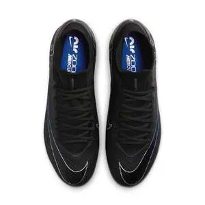 Nike Mercurial Superfly Pro Fg 'shadow Pack' Football Boots