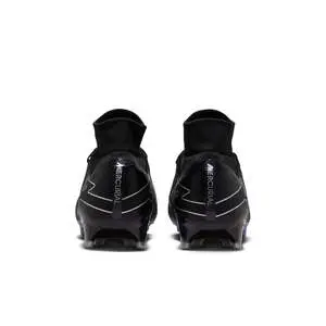 Nike Mercurial Superfly Pro Fg 'shadow Pack' Football Boots