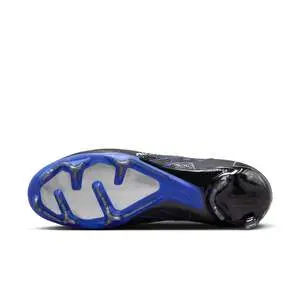 Nike Mercurial Superfly Pro Fg 'shadow Pack' Football Boots
