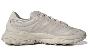 Adidas Originals Ozweego Pure Sneakers