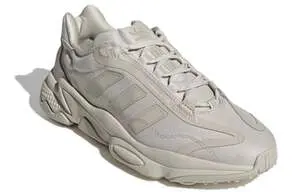Adidas Originals Ozweego Pure Sneakers