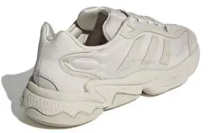 Adidas Originals Ozweego Pure Sneakers