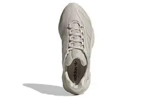 Adidas Originals Ozweego Pure Sneakers
