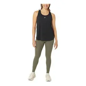 Asics Actibreeze Running Tank