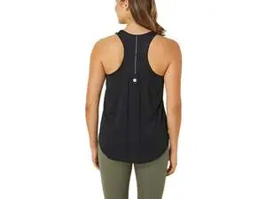 Asics Actibreeze Running Tank