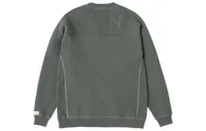 NEW BALANCE Sweat Crew