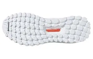 Adidas Ultraboost Atr Mid "undyed" Sneakers