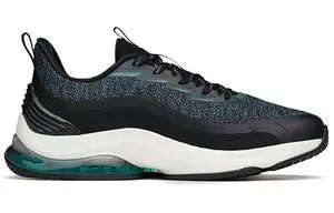ANTA Running Series Sneakers