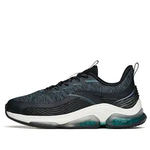 ANTA Running Series Sneakers