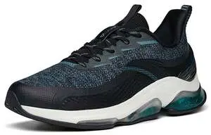 ANTA Running Series Sneakers