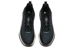 ANTA Running Series Sneakers