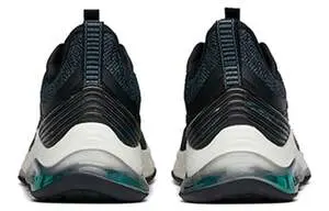 ANTA Running Series Sneakers