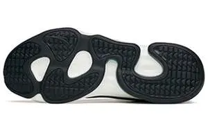 ANTA Running Series Sneakers