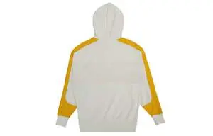 VANS Colorblocked Pullover Hoodie