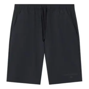 NEW BALANCE Lifestyle Shorts