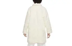 Nike Puffy Coat