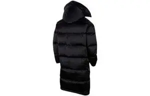 Nike Lab Down-fill Parka