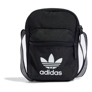 adidas Adicolor Bags