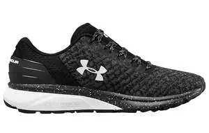 Under Armour Charged Escape 2 Reflect Running Shoes - Black