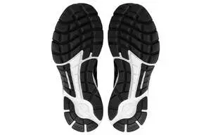 Under Armour Charged Escape 2 Reflect Running Shoes - Black
