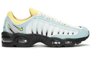 Nike X Sneakersnstuff Air Max Tailwind 4 '20th Anniversary' Sneakers