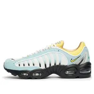 Nike X Sneakersnstuff Air Max Tailwind 4 '20th Anniversary' Sneakers - Grey