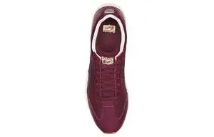 Onitsuka Tiger California 78 Ex Sneakers - Wine