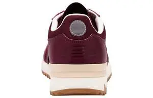 Onitsuka Tiger California 78 Ex Sneakers - Wine