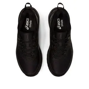 Asics Gel-venture Extra Wide Athletic Sneakers