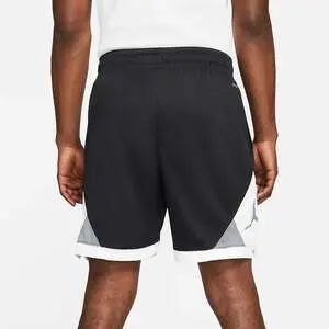 JORDAN Dri-fit Air Diamond Shorts