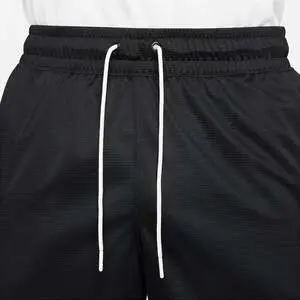 JORDAN Dri-fit Air Diamond Shorts